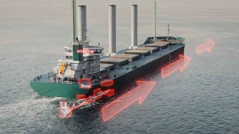 Maritime Technology Review - The latest research and technology news ... Maritime Technology Review - The latest research and technology news ...